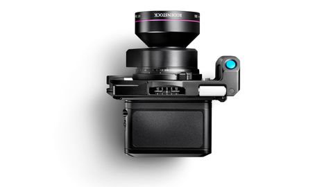 The highest resolution cameras you can buy today | Digital Camera World