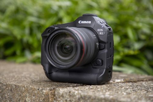 The cheapest full frame cameras in 2024 | Digital Camera World