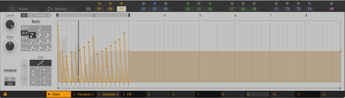 The ultimate soft synth showdown: Serum 2, Pigments 6, Phase Plant ...