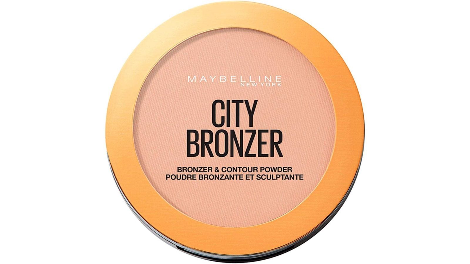 The best drugstore bronzer buys for an affordable glow | Woman & Home