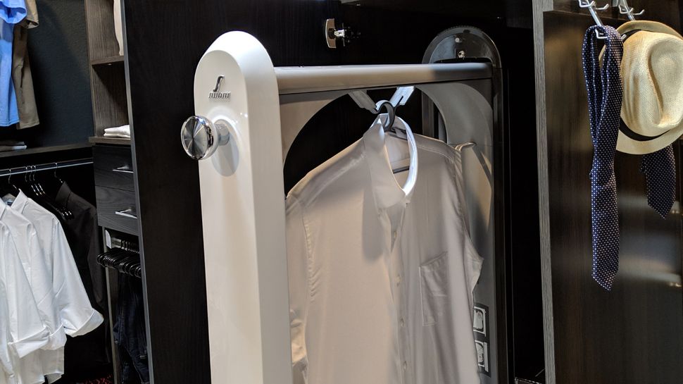 17 Coolest Gadgets in the 2019 HGTV Smart Home | Tom's Guide