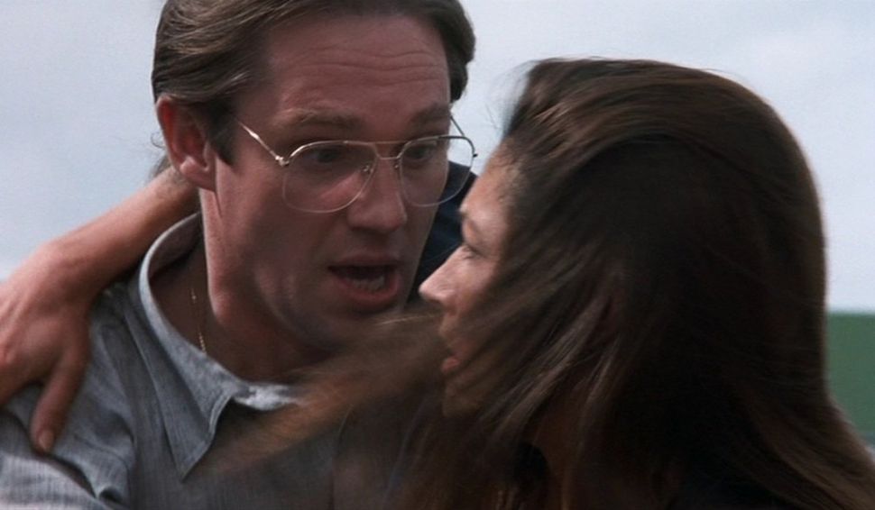 What The IT Miniseries Did Better Than IT Chapter Two | Cinemablend