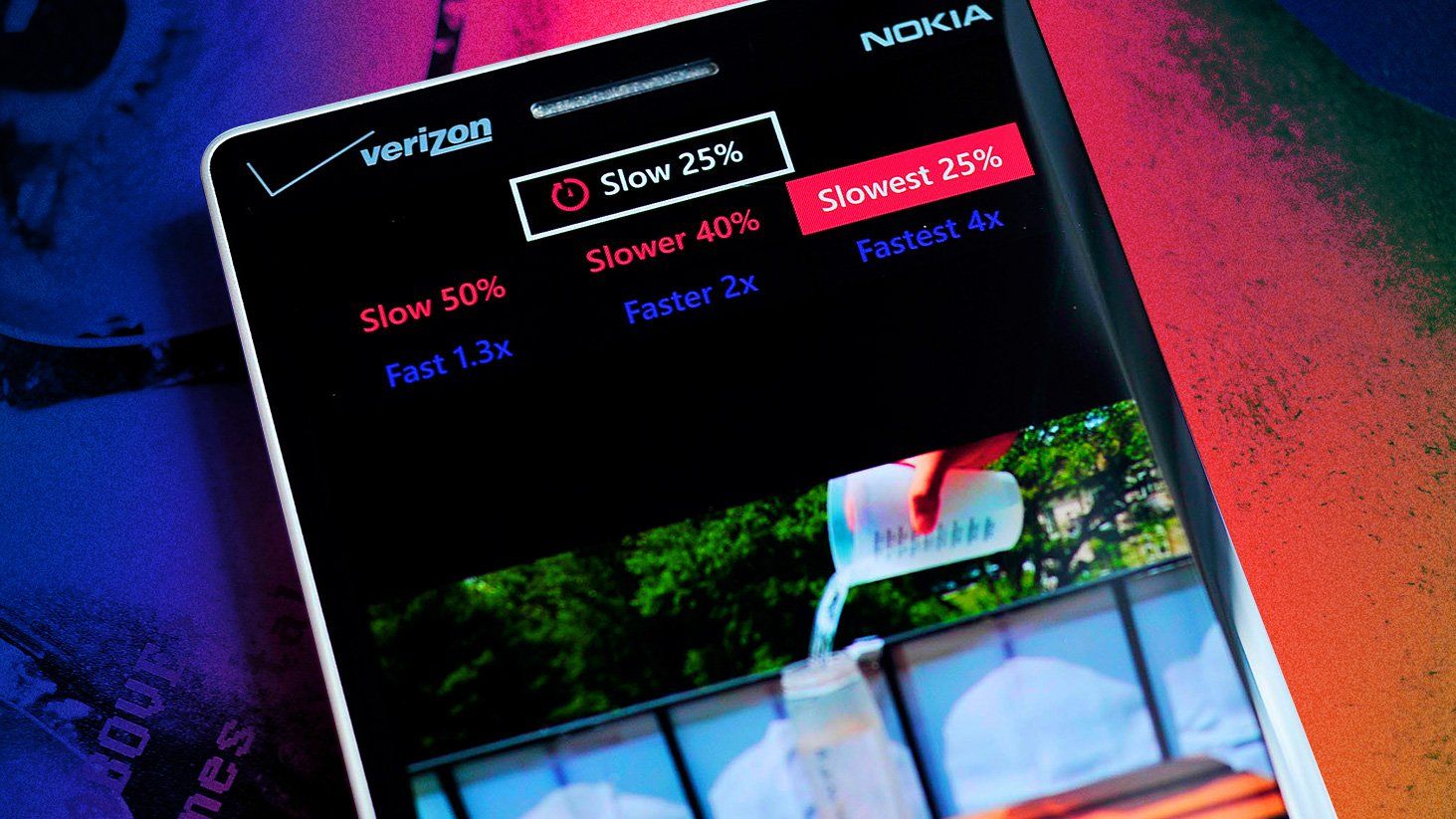Hidden Gems: Make videos like a pro with Videoshop and SloPro | Windows ...