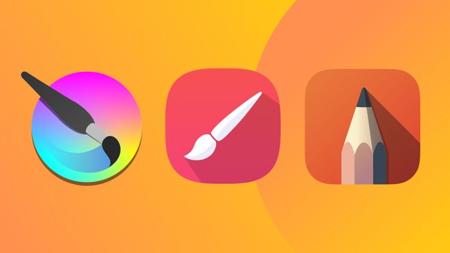 The best drawing app for Android: for phone or tablet | Creative Bloq