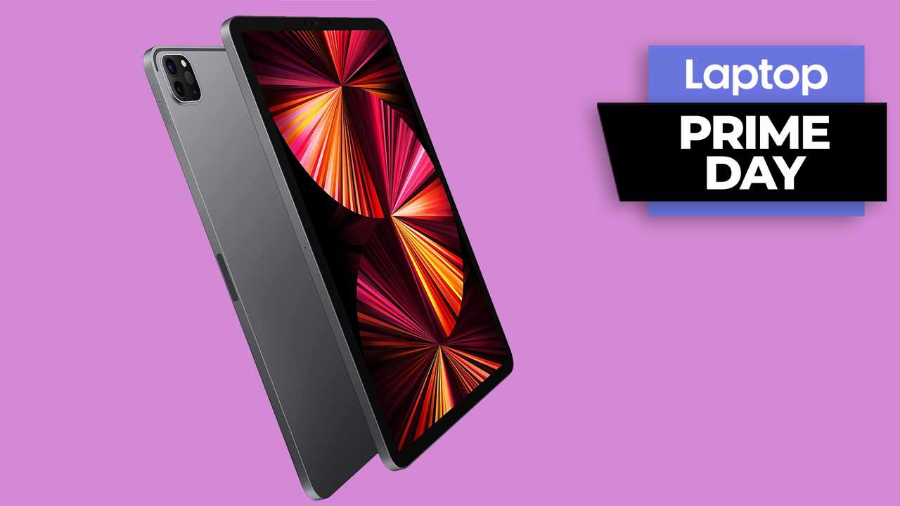 HP Envy TouchSmart Ultrabook 4 Review | Ultrabook Reviews | Laptop Mag