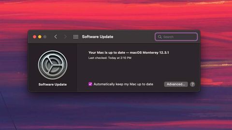 How to update Safari — Get the latest browser updates on iOS and macOS ...