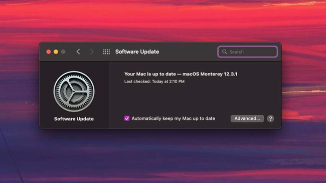 How to update Safari — Get the latest browser updates on iOS and macOS ...
