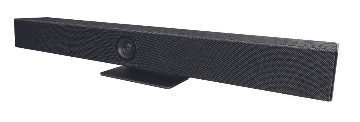 12 All-in-one Videoconferencing Solutions | AVNetwork