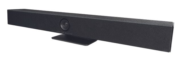 12 All-in-one Videoconferencing Solutions | AVNetwork