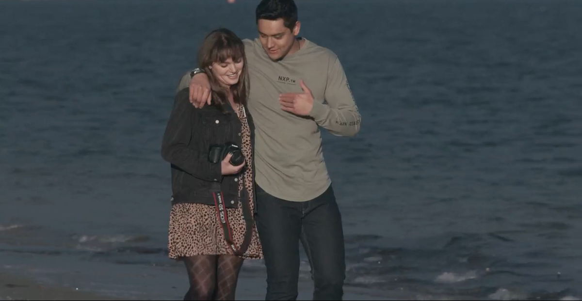 Home and Away spoilers: Theo Poulos makes a CONFESSION... | What to Watch