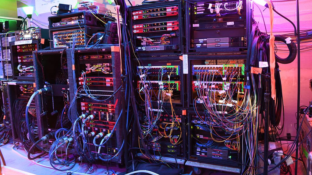 Music Gear, Equipment, News, Tutorials & Reviews | MusicRadar