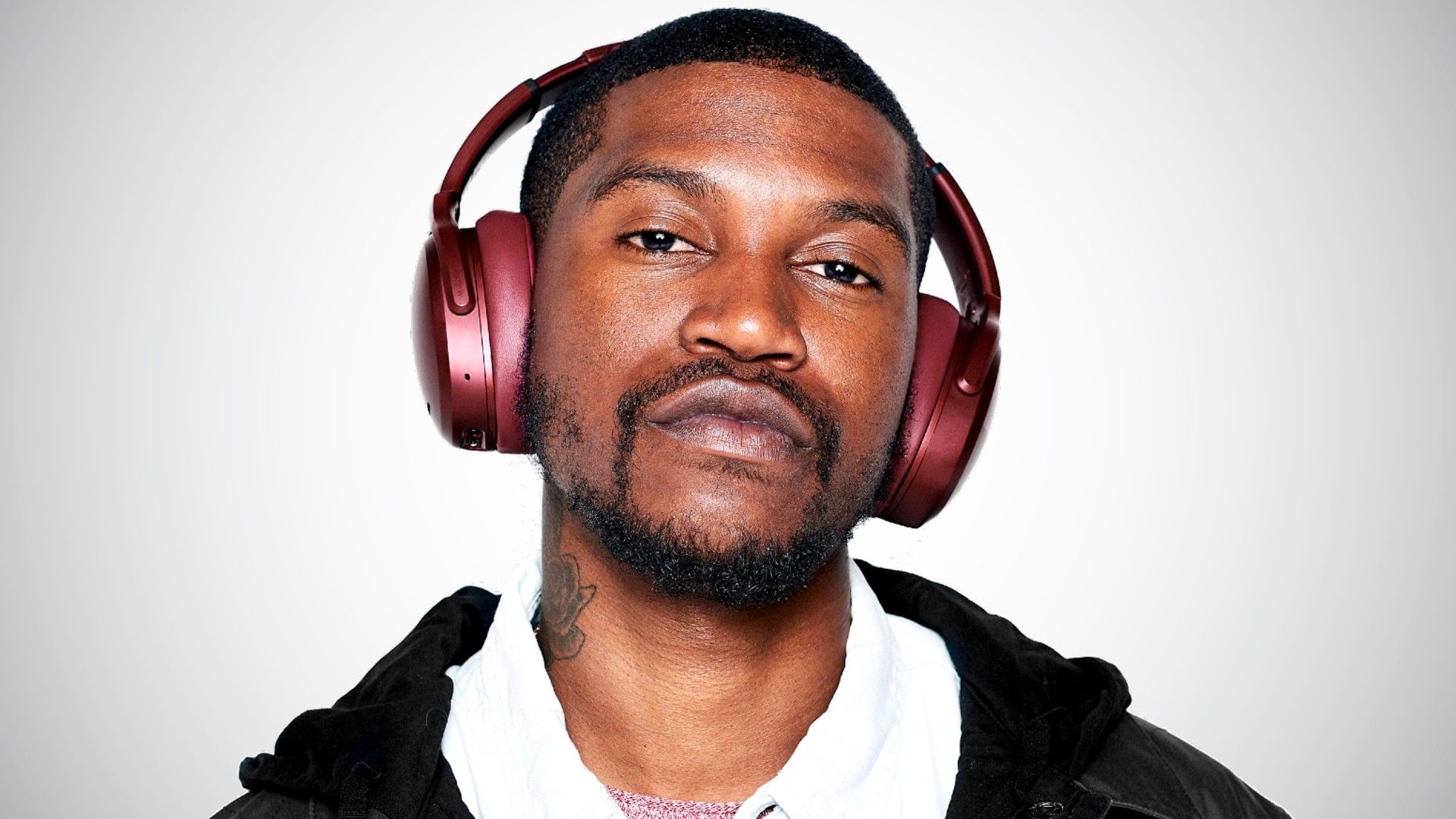 Skullcandy's Crusher ANC headphones vibrate with your bassiest tracks ...