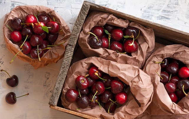 18 low calorie fruits that are best for weight loss and dieting ...