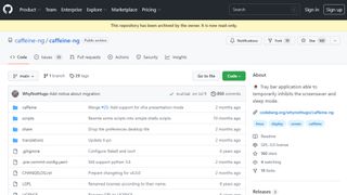 Best Ubuntu apps of 2023 | TechRadar