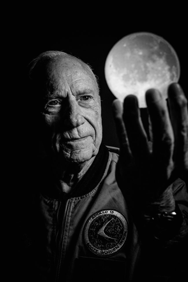 Interview: Clive Booth on shooting Canon, Don McCullin and Downton ...