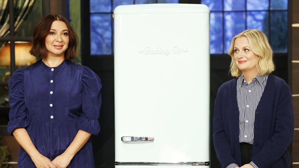 Baking It season 2: episode guide, trailer and what we know | What to Watch