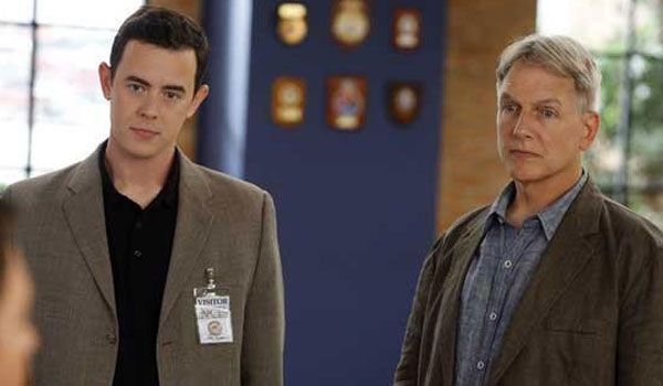 The 10 Greatest NCIS Guest Stars, Ranked | Cinemablend