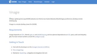 Best Linux remote desktop client of 2024 | TechRadar
