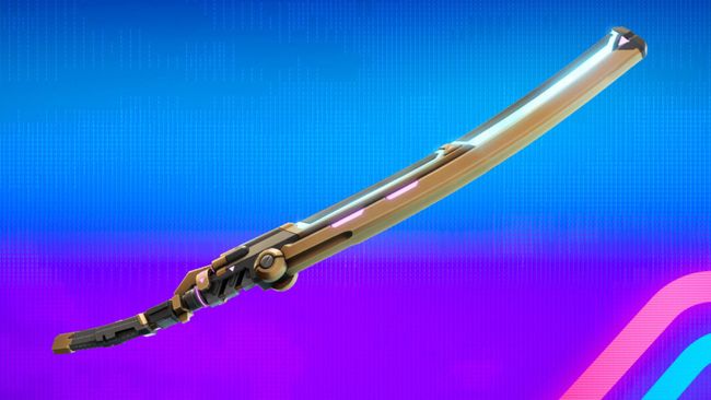 Fortnite Guide and how to secure a Victory Royale | GamesRadar+