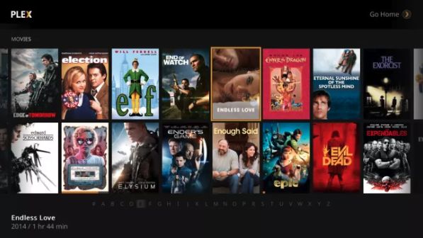 20 best Chromecast apps for Google's streaming puck | TechRadar