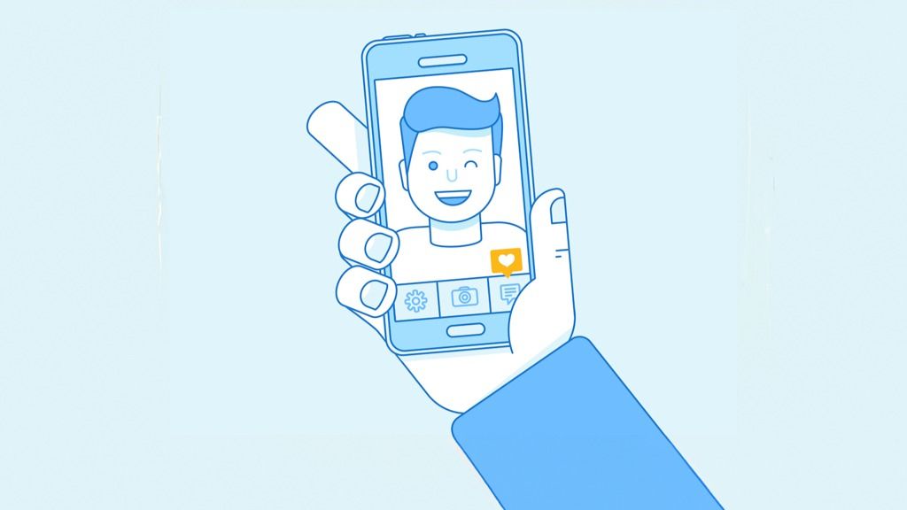 Ditching Google Drive for Microsoft OneDrive was one of the best ...