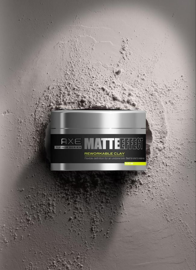 10 brilliant uses of 3D in graphic design | Creative Bloq