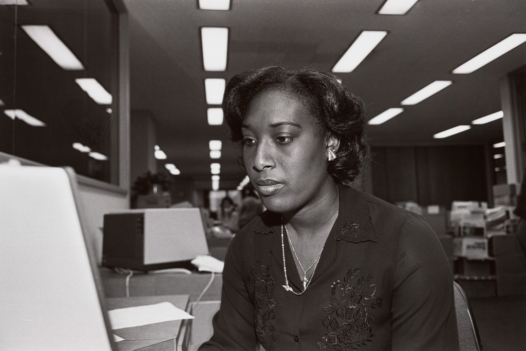 A MoMA show celebrates art and design in computers | Wallpaper*