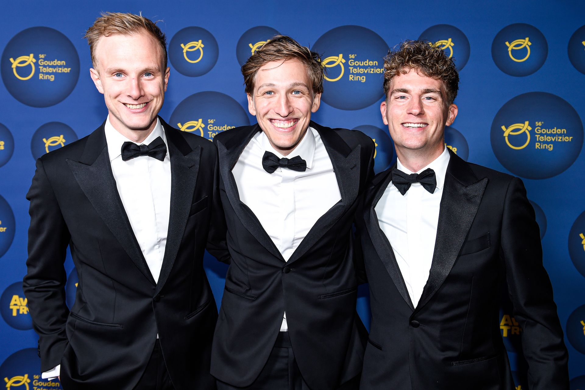 Unibet returns to pro cycling with Dutch YouTuber's new Continental team | Cyclingnews