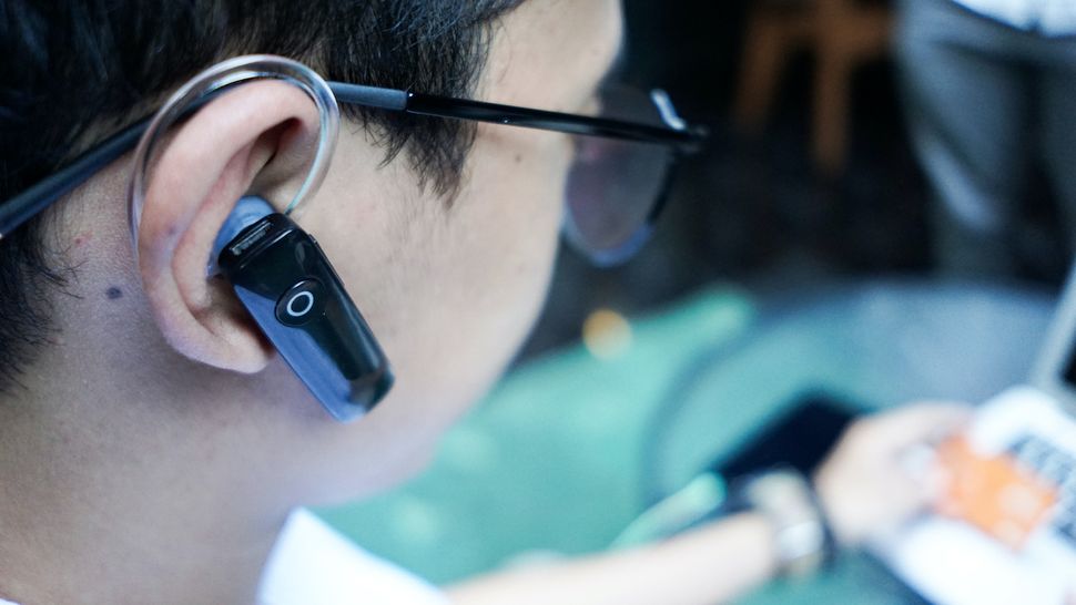 Bluetooth: Who invented it and how does it work? | Live Science