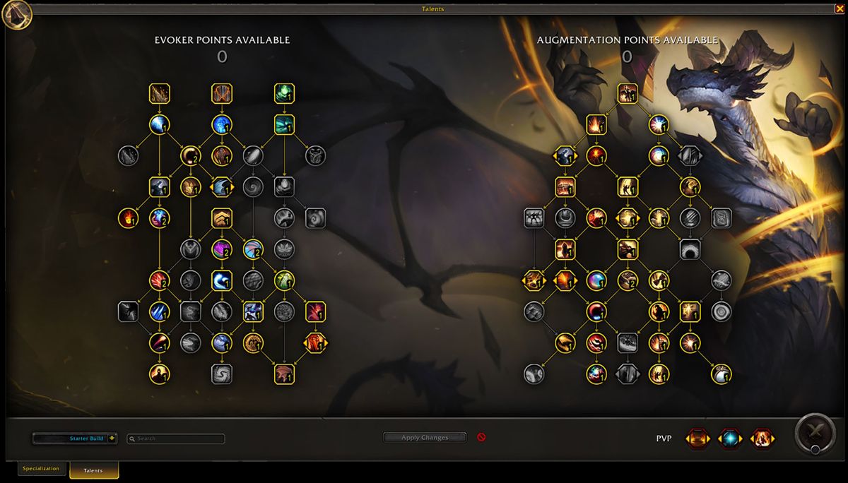 WoW 10.1.5: Everything we know about World of Warcraft’s next update ...