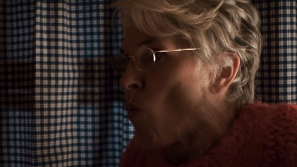 8 Delicious Thanksgiving Horror Movies And How To Watch Them | Cinemablend