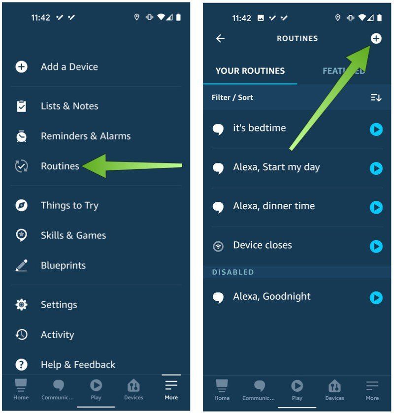 How to control your lights with Amazon Alexa | Android Central