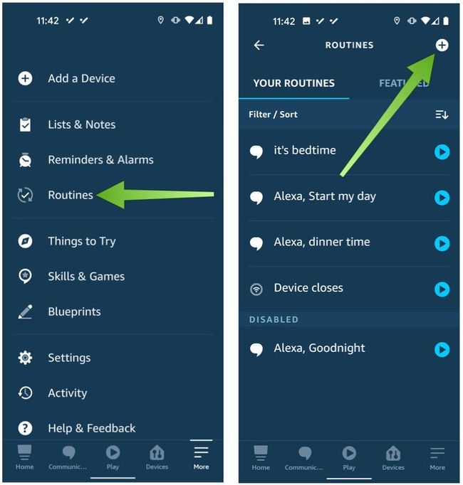 How to control your lights with Amazon Alexa | Android Central