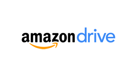 Amazon drive, cos'è e come si usa | TechRadar