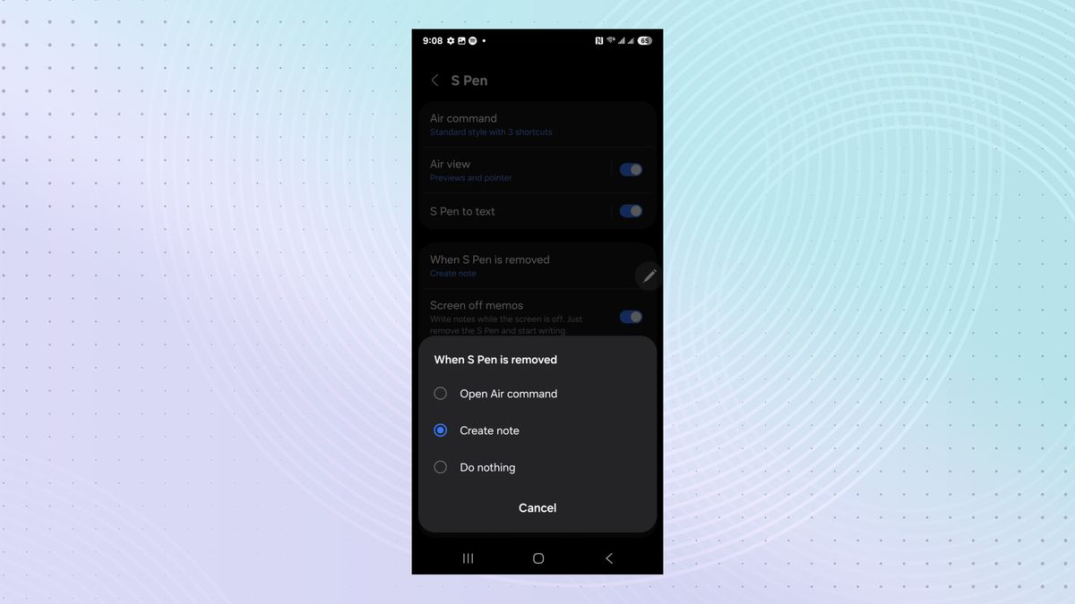 Got a new Galaxy S25? Try out these tips and tricks to get the most out ...
