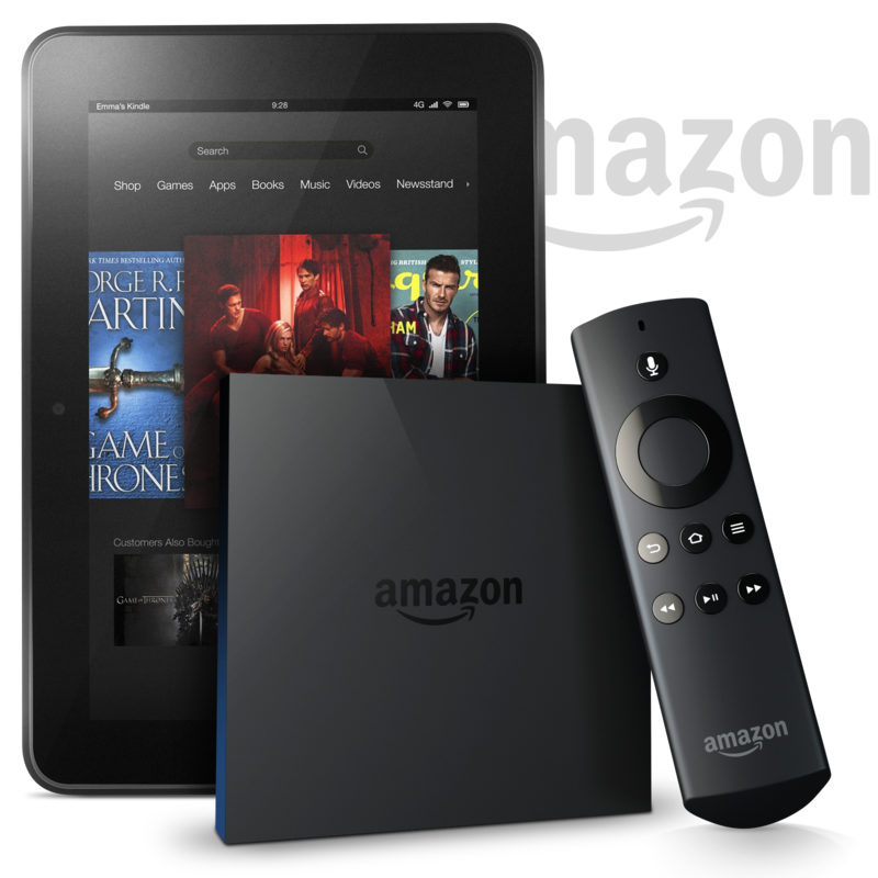 Amazon | iMore