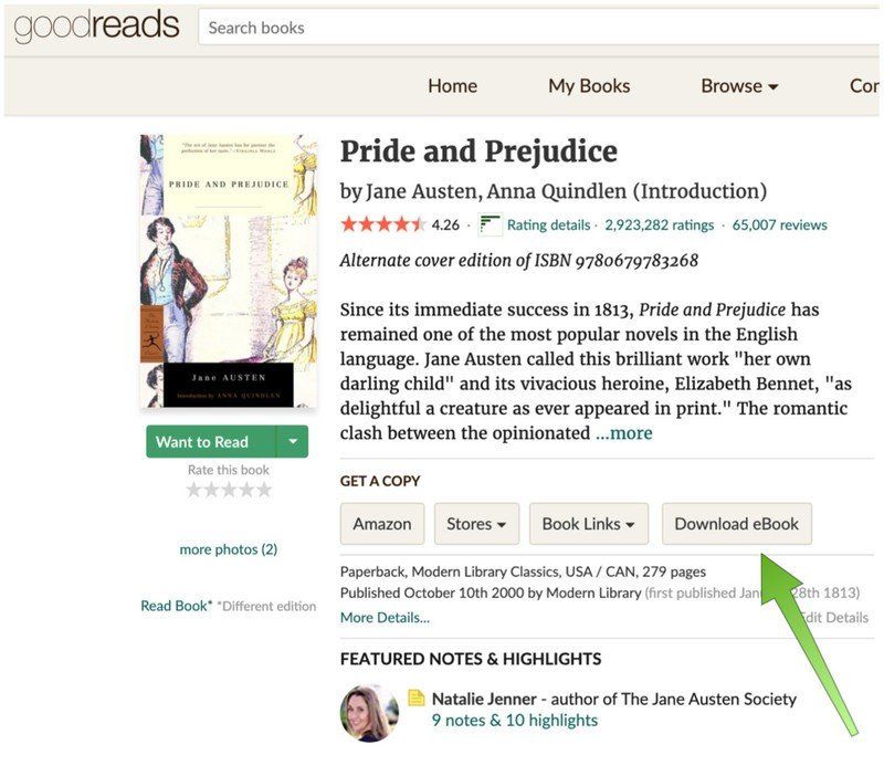 How to read free books on an Amazon Kindle | Android Central
