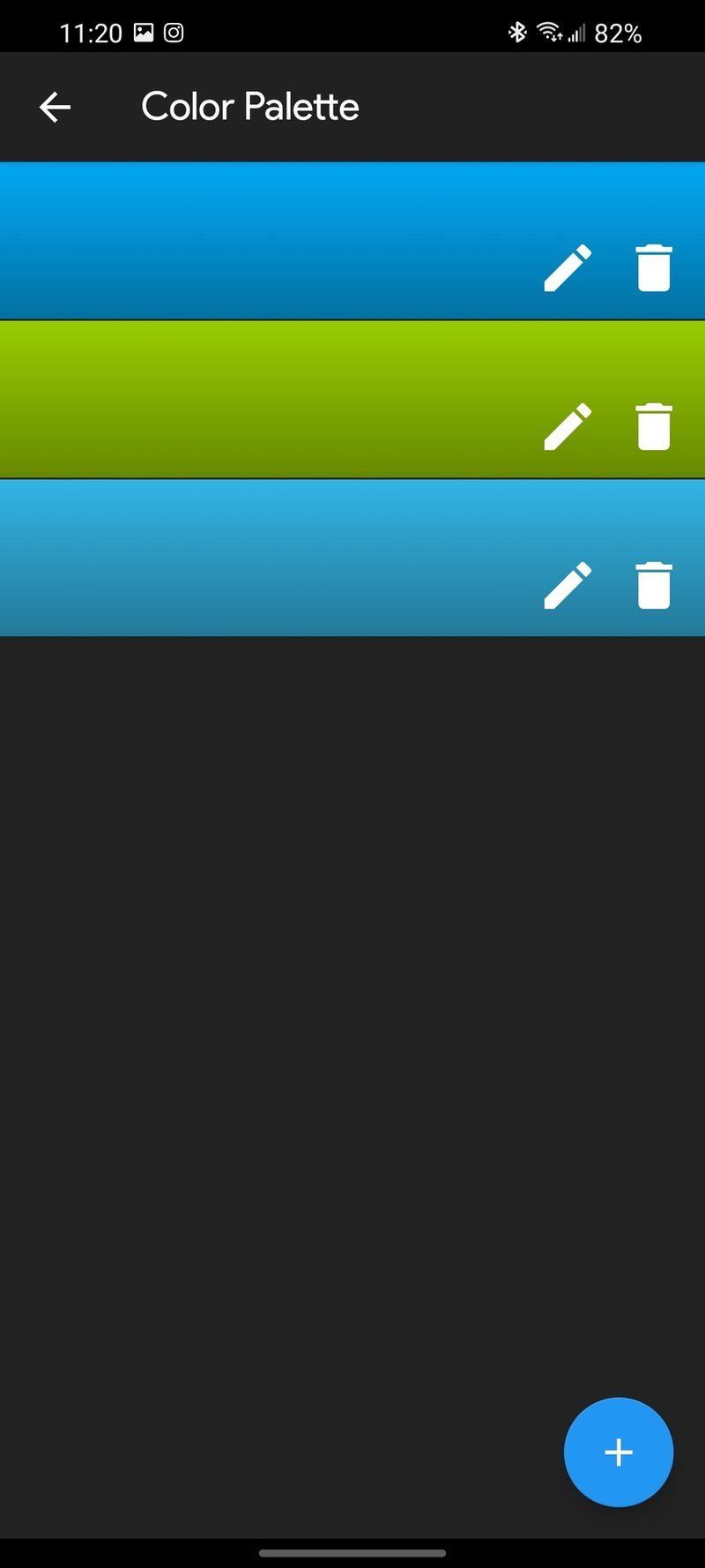 How to theme your phone for Pride Month | Android Central