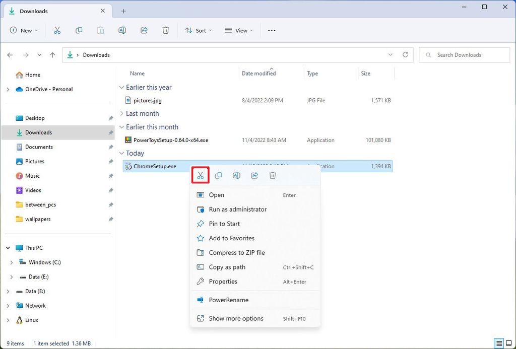 How to use Windows Sandbox on Windows 11 | Windows Central