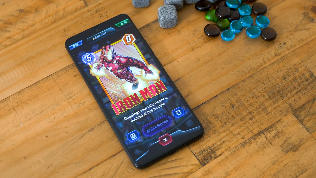 Xiaomi 12T Pro review: capture poster-sharp shots with this 200MP ...