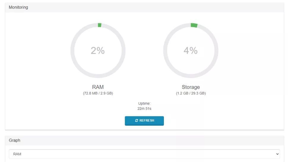 ScalaCube review | TechRadar