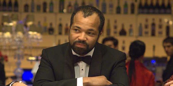 Is James Bond 25 Finally Bringing Back Felix Leiter? | Cinemablend