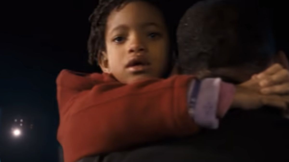 32 Actors You Recognize, But Only Appeared In A Handful Of Movies ...