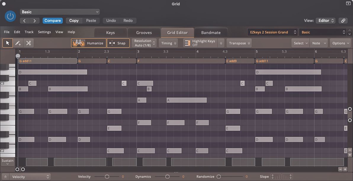 14 essential piano production tips | MusicRadar