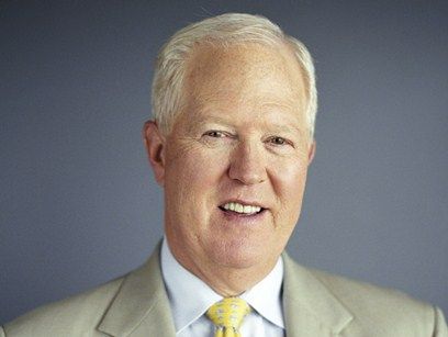 Former Comcast Co-CFO Larry Smith Dies, 67 | Next TV