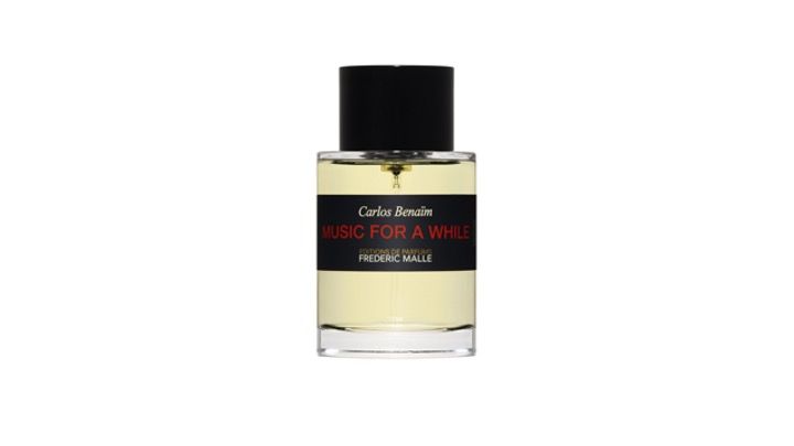 10 of the best lavender perfumes for a chic, calming spritz | Woman & Home