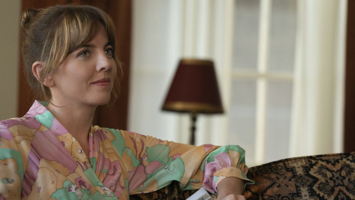 Minx season 2: next episode info, trailer, cast and what we know | What ...