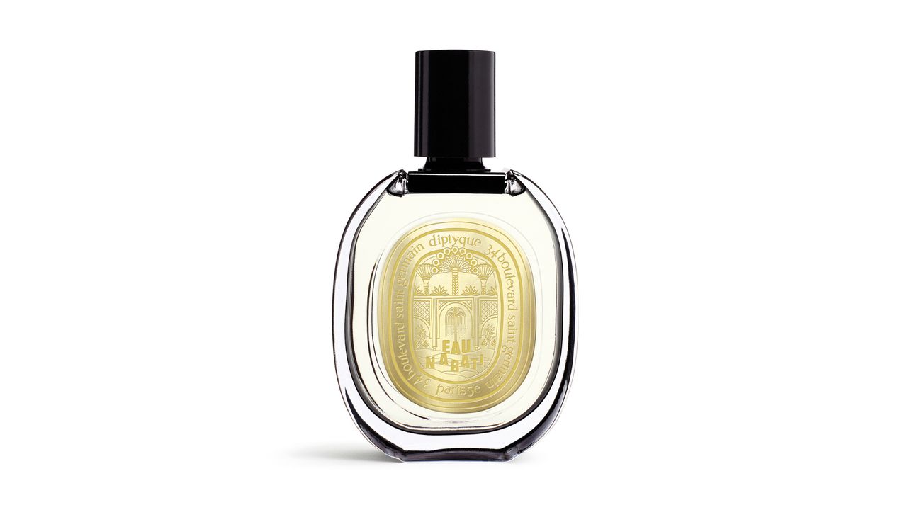 The 10 best Diptyque perfumes, ranked and rated by a beauty ed | Woman ...