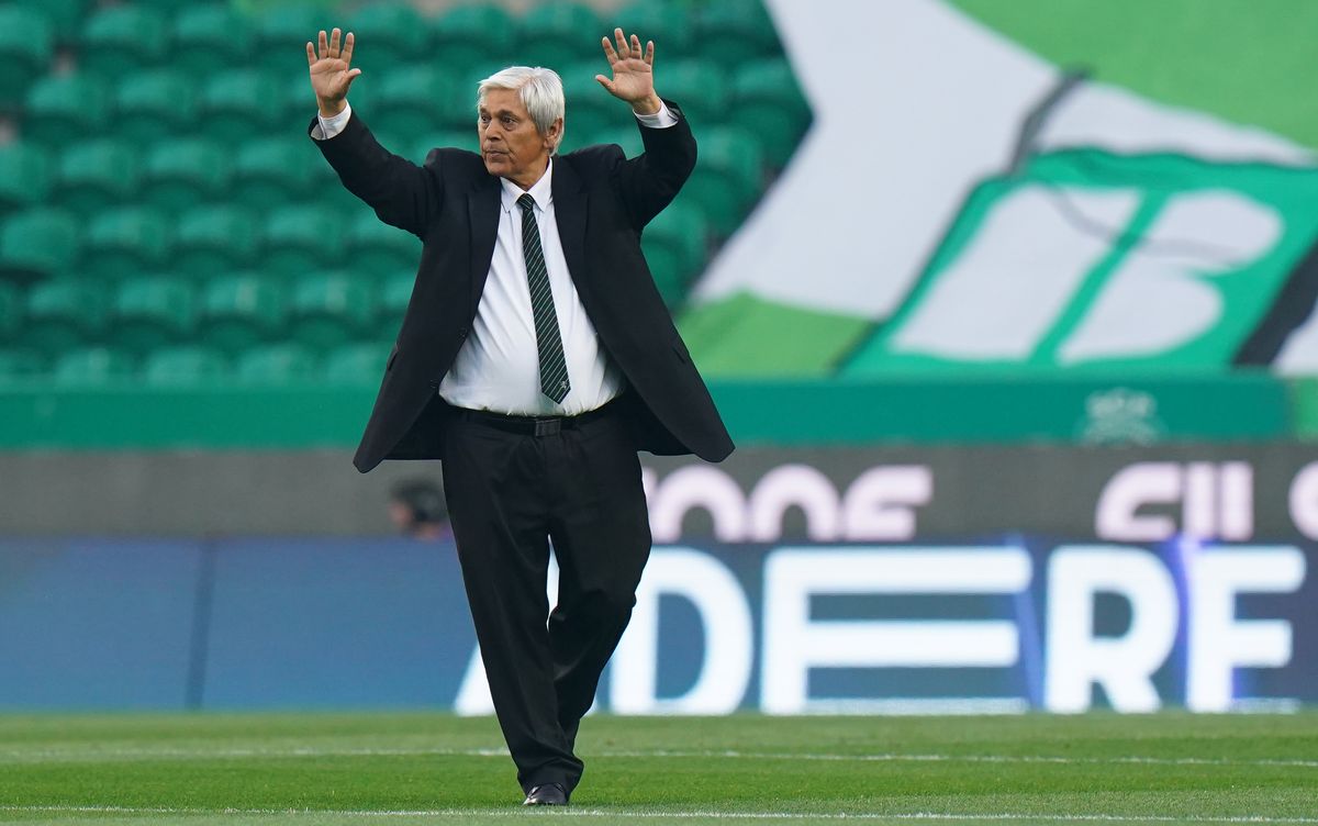 Viktor Gyokeres slammed by coach for 'reprehensible conduct' in Arsenal ...