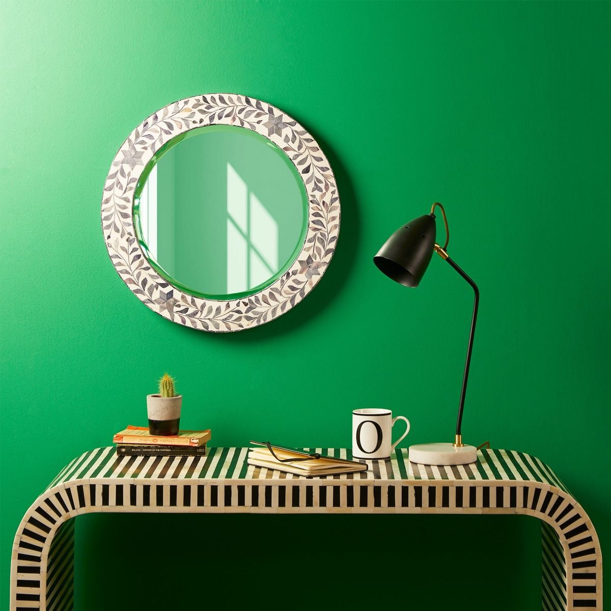 10 top Instagram lighting looks and trends for 2021 | Homes and Gardens